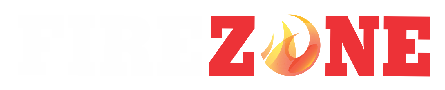 FireZone – The Goli Group